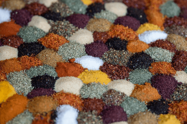 FSSAI Regulatory Requirements Of Spices: A Complete Guidance