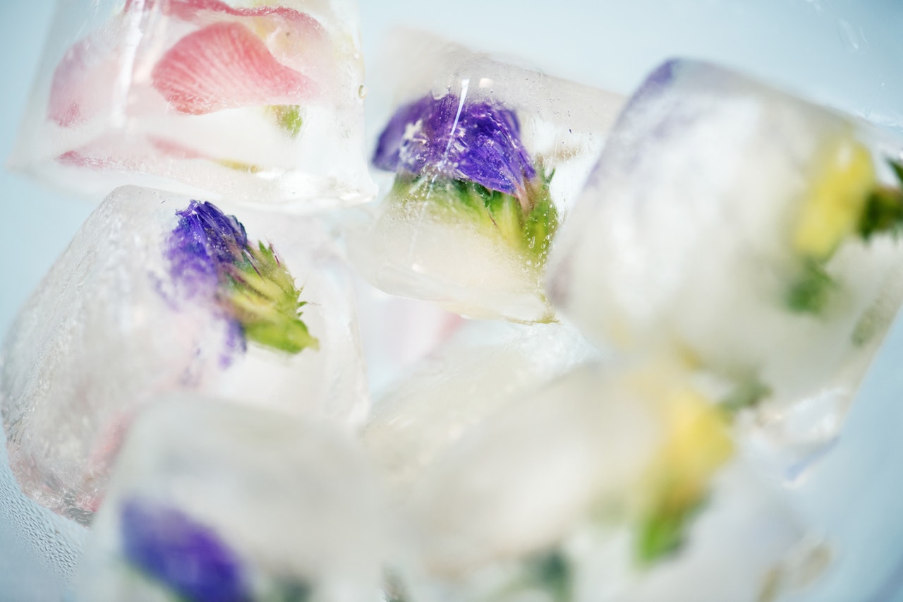 FSSAI Guidelines On Synthetic Syrups and Edible Ices - Food Safety ...