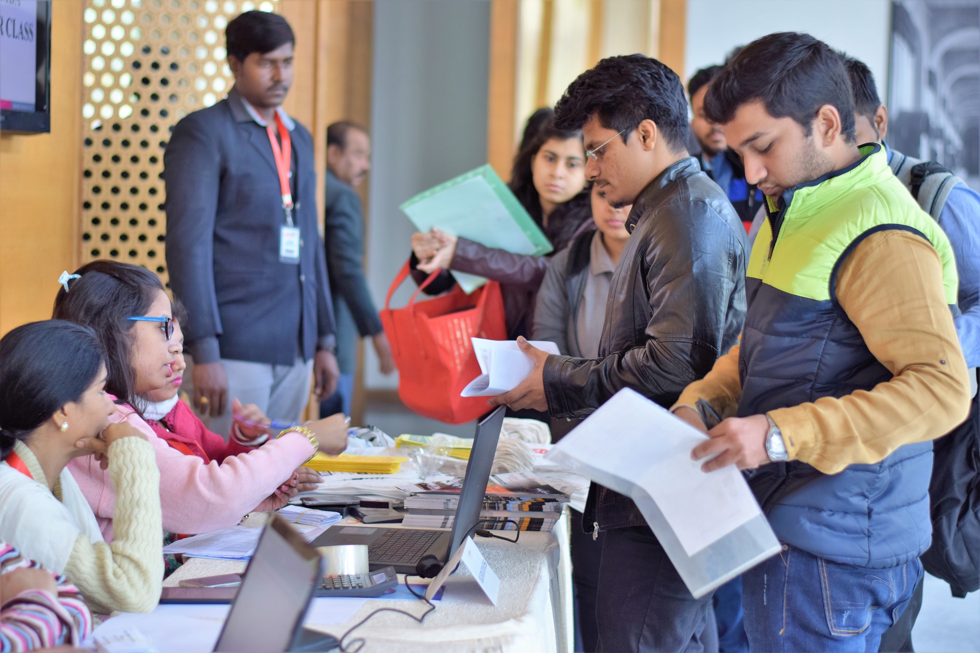 Modification Of FSSAI License And Registration (Form C) In 7 Points ...