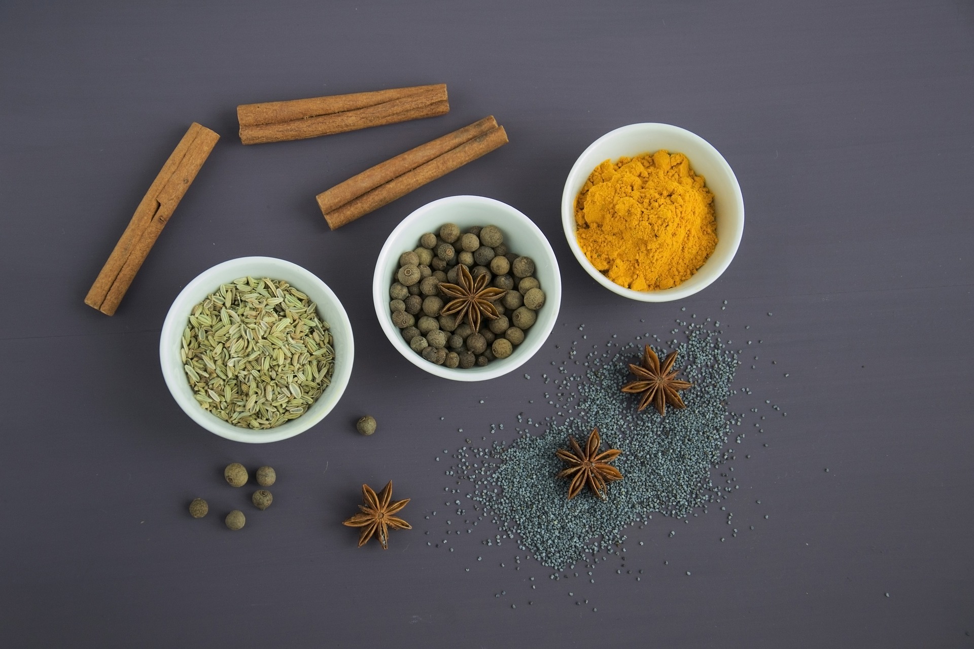 FSSAI Standards For Seasoning | Food Safety Mantra Blog