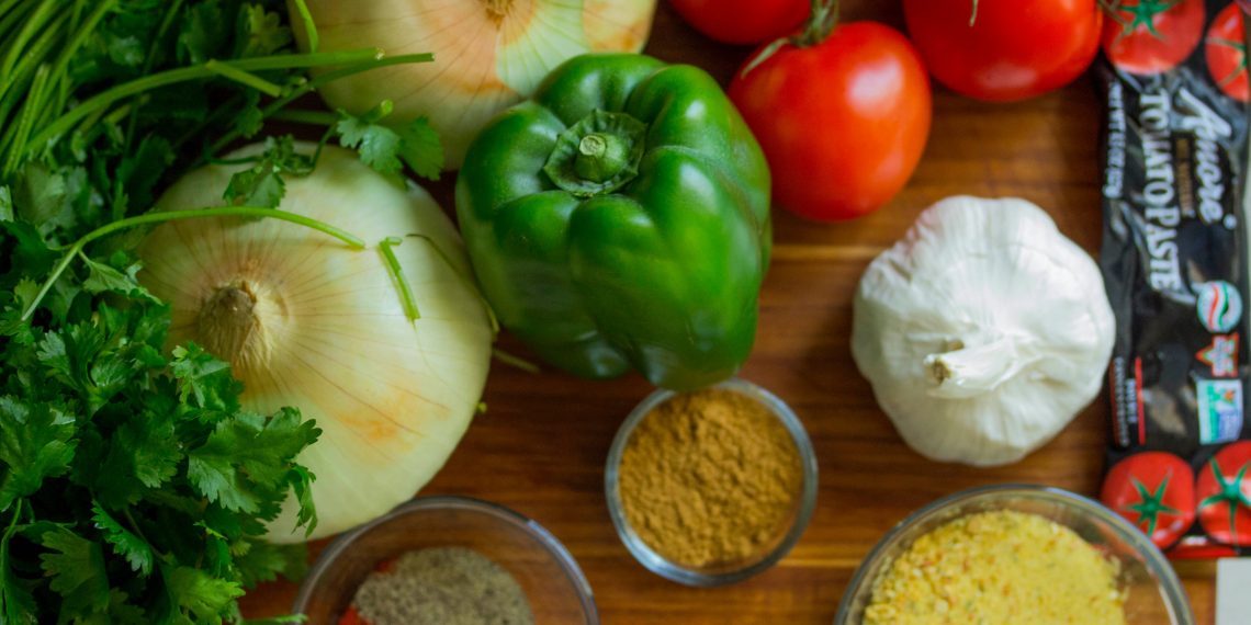 Chandigarh Tops FSSAI Maiden Food Safety Index For States Food Safety chandigarh-tops-fssai-maiden-food-safety-index-for-states-food-safety