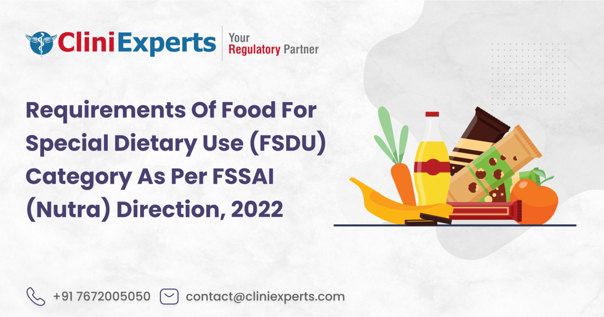FSSAI Regulatory Requirements Of Spices: A Complete Guidance